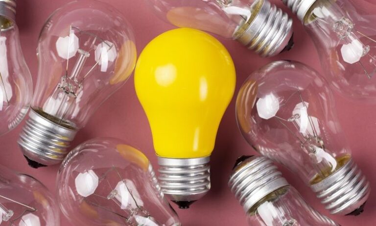 Iran’s Innovation Ecosystem: Strategic Roadmap for Accelerators ...